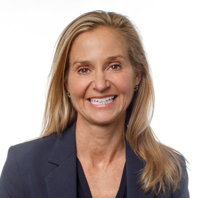Becoming A Sage: A Conversation with Dina Denham Smith | Jann E. Freed, PhD